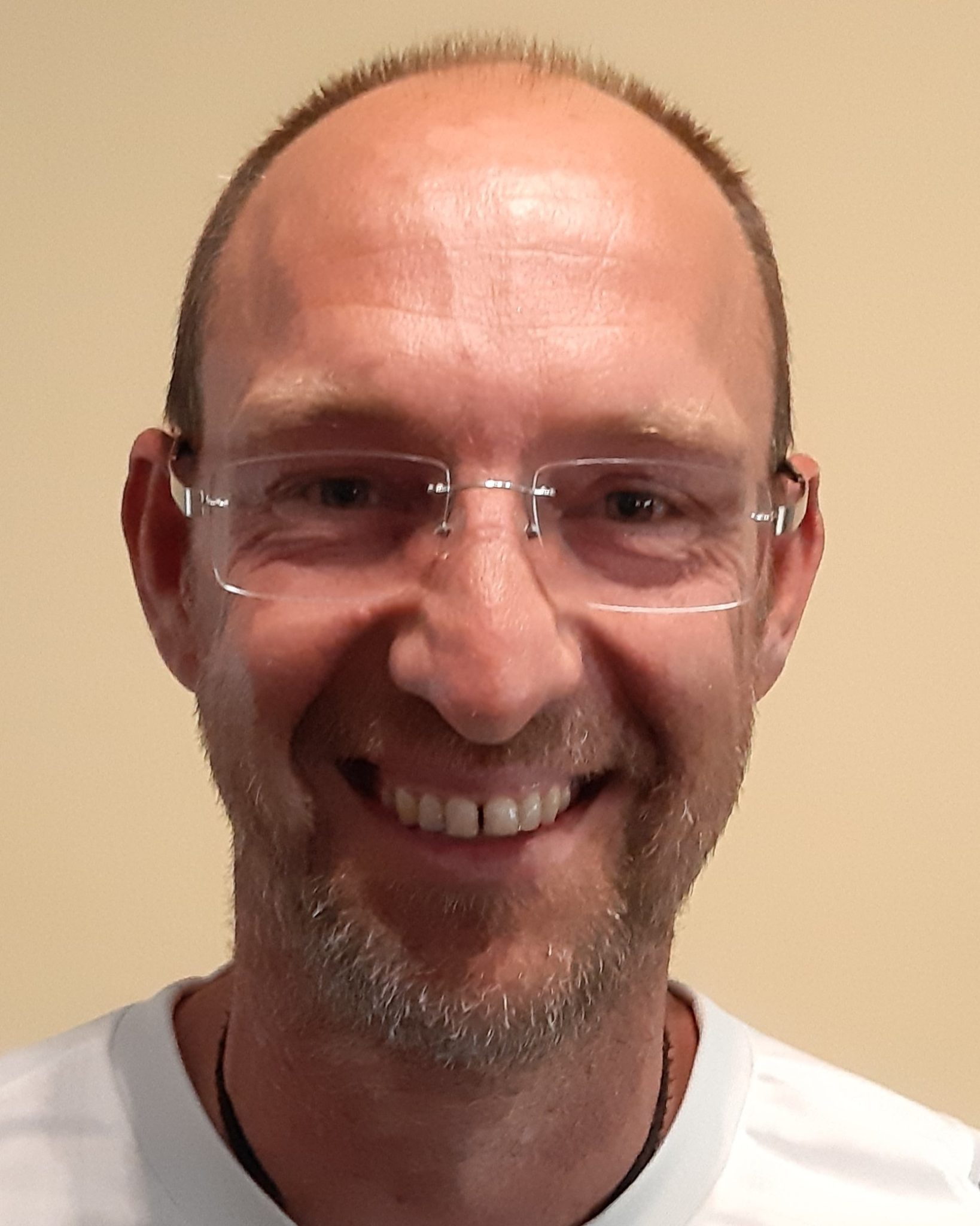 Oberndorf - Landesverband der Eis- und Stockschützen in Salzburg