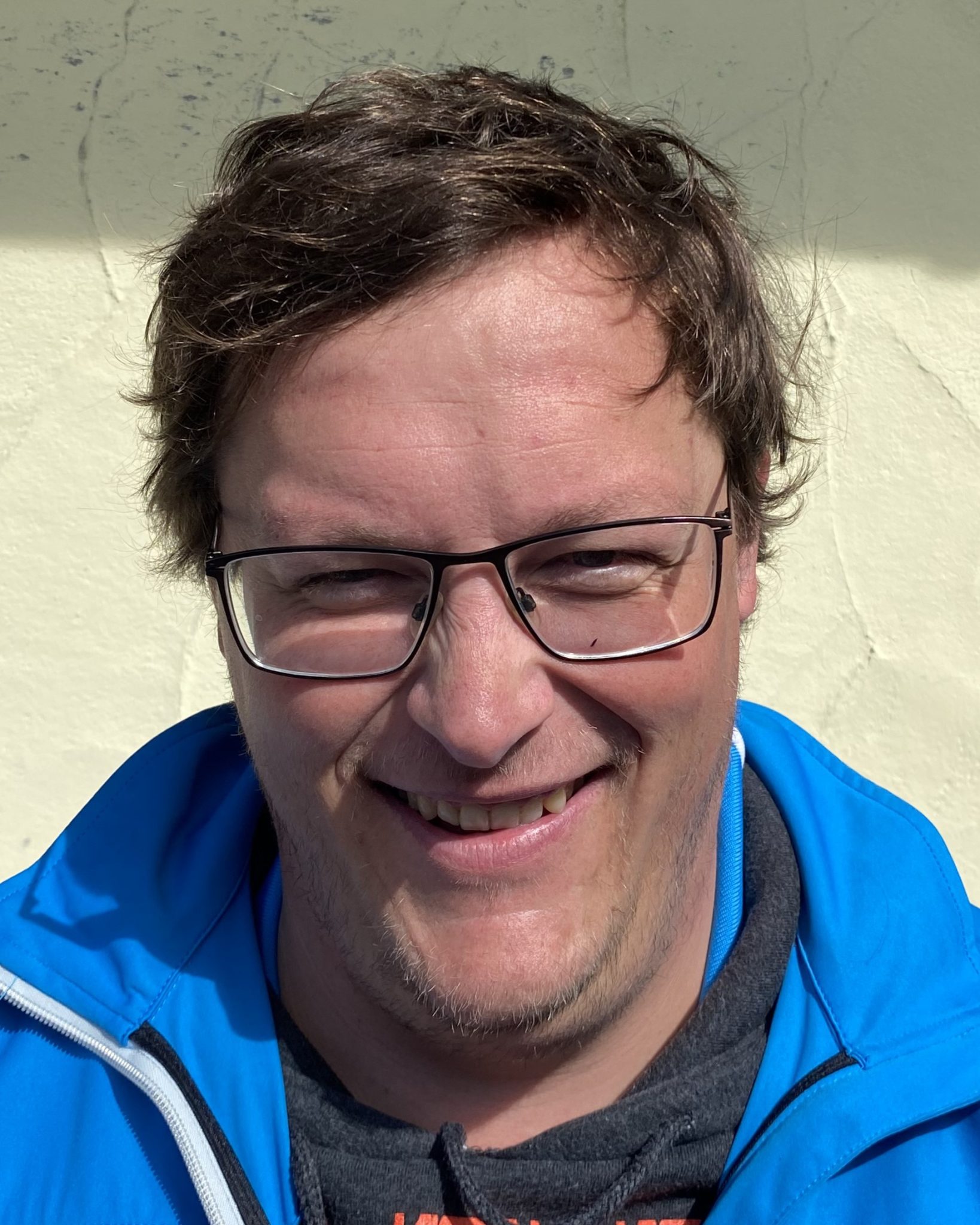 Dorfgastein - Landesverband der Eis- und Stockschützen in Salzburg