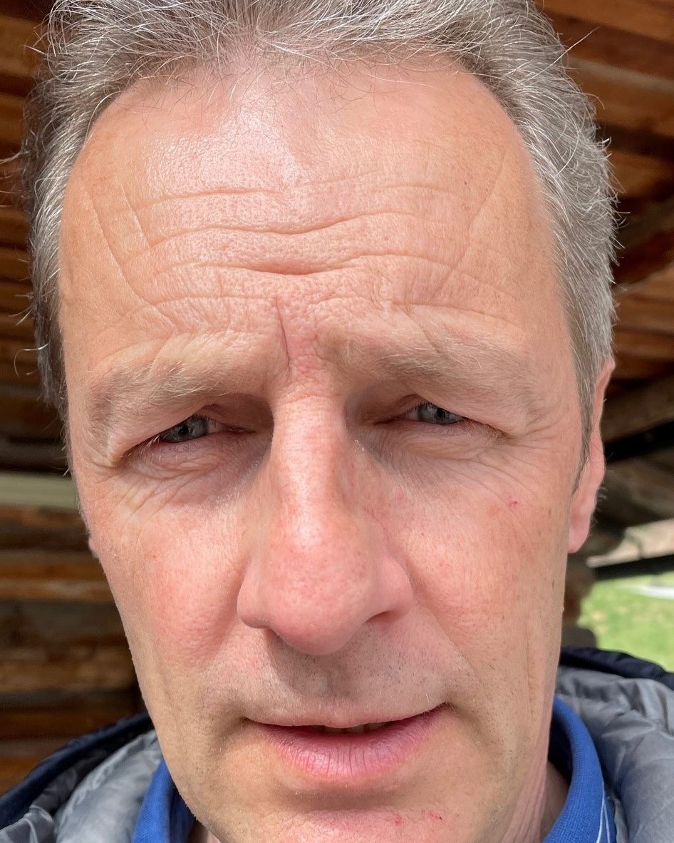 Goldegg - Landesverband der Eis- und Stockschützen in Salzburg