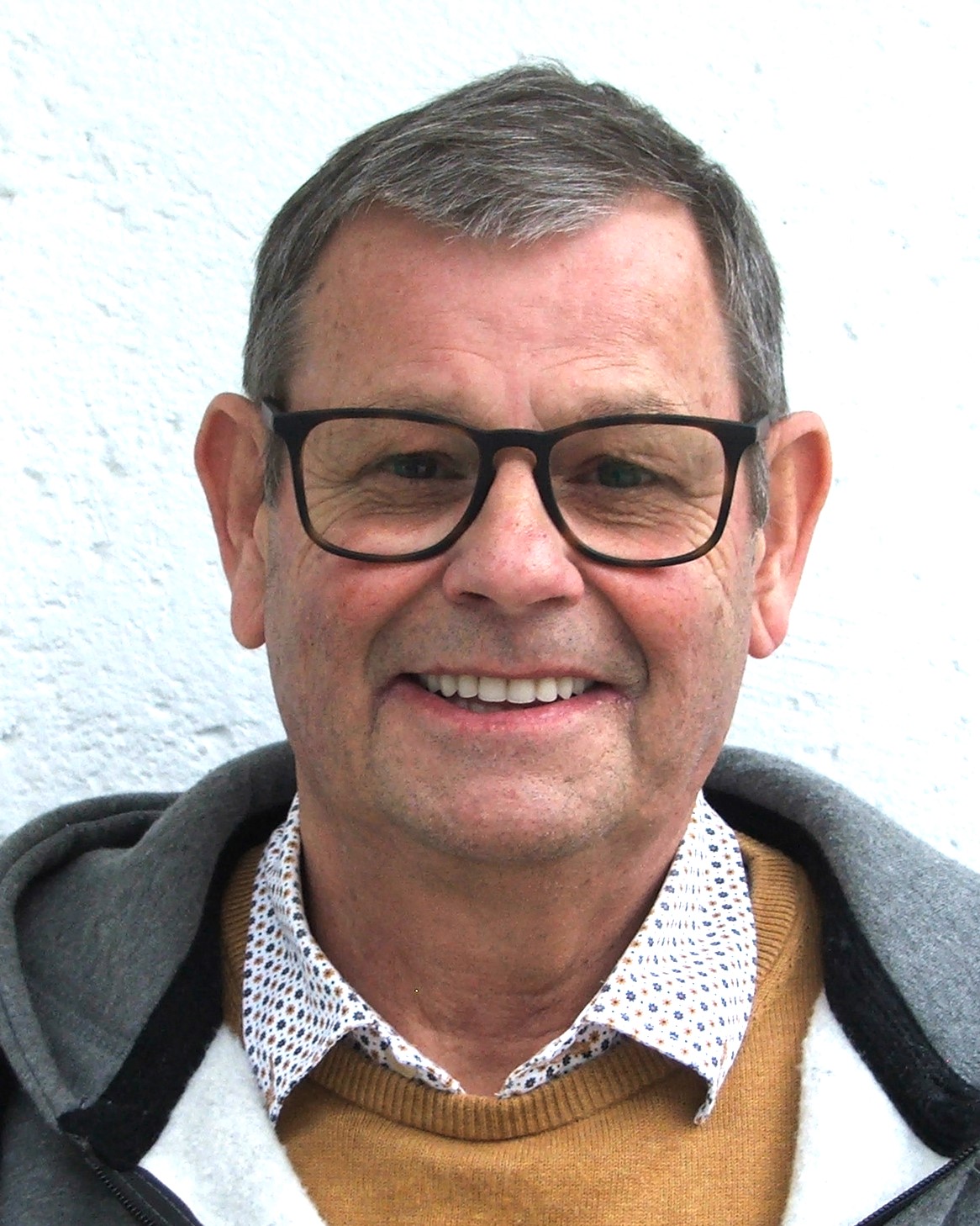 Saalbach-Hinterglemm - Landesverband der Eis- und Stockschützen in Salzburg